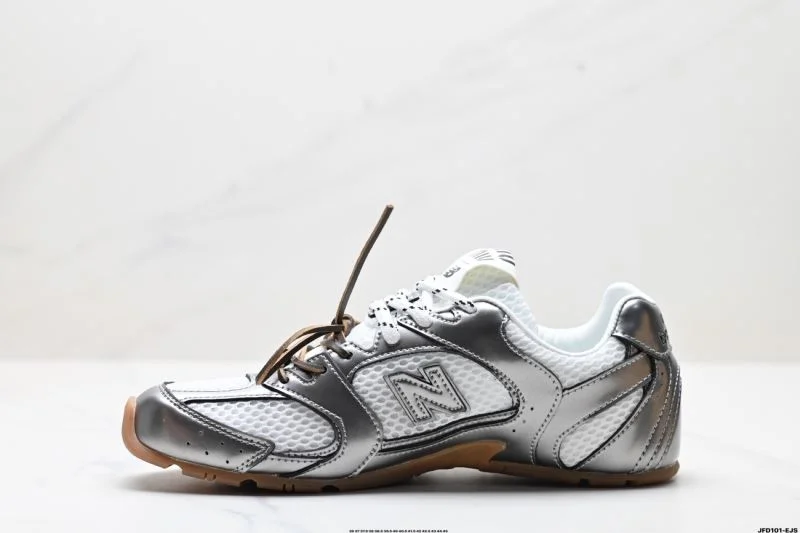 Bargain New Balance Shoes