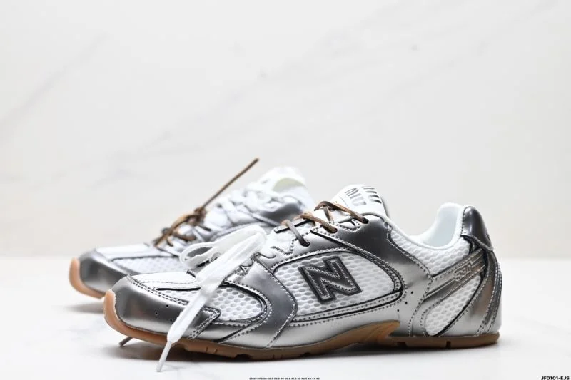 Bargain New Balance Shoes