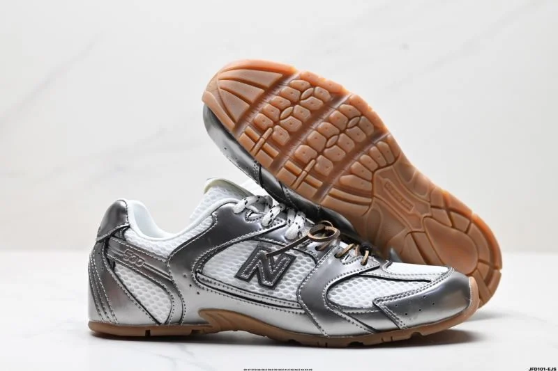 Bargain New Balance Shoes