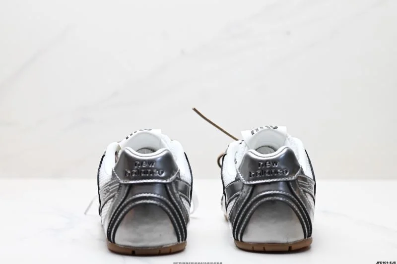 Bargain New Balance Shoes