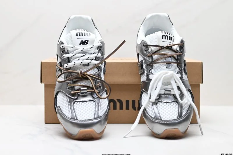 Bargain New Balance Shoes