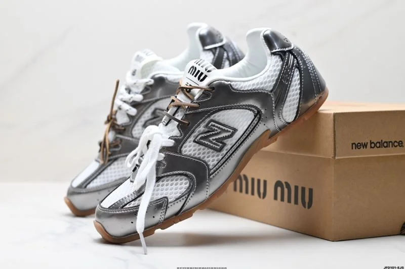 Bargain New Balance Shoes