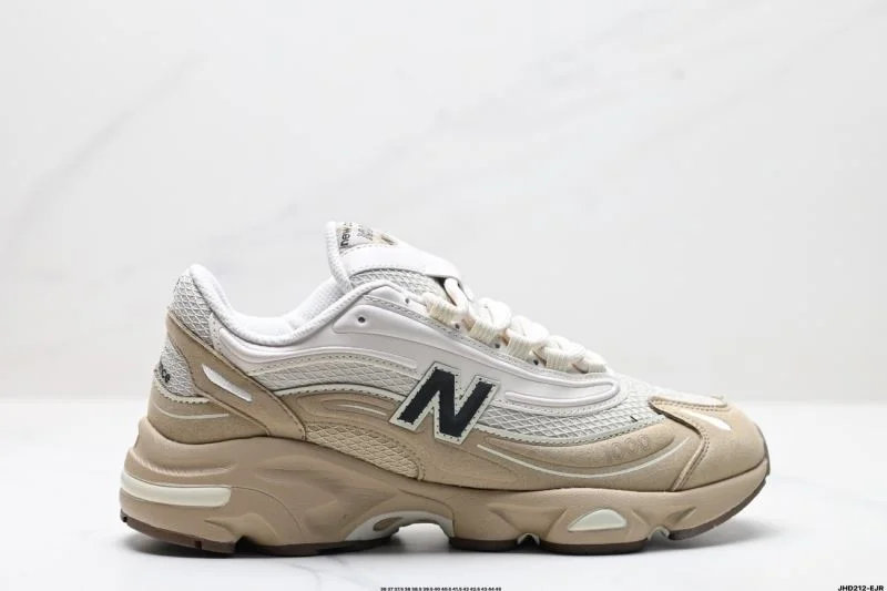 New Balance Shoes