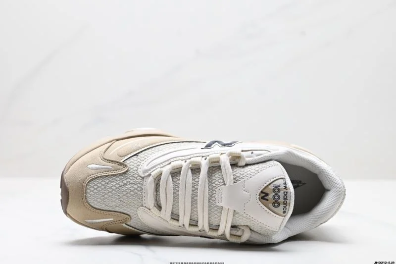Genuine New Balance Shoes