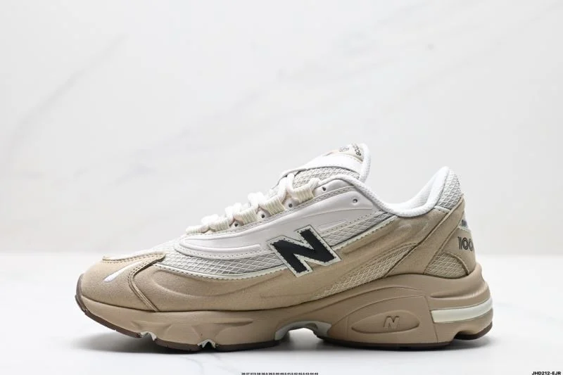 Genuine New Balance Shoes