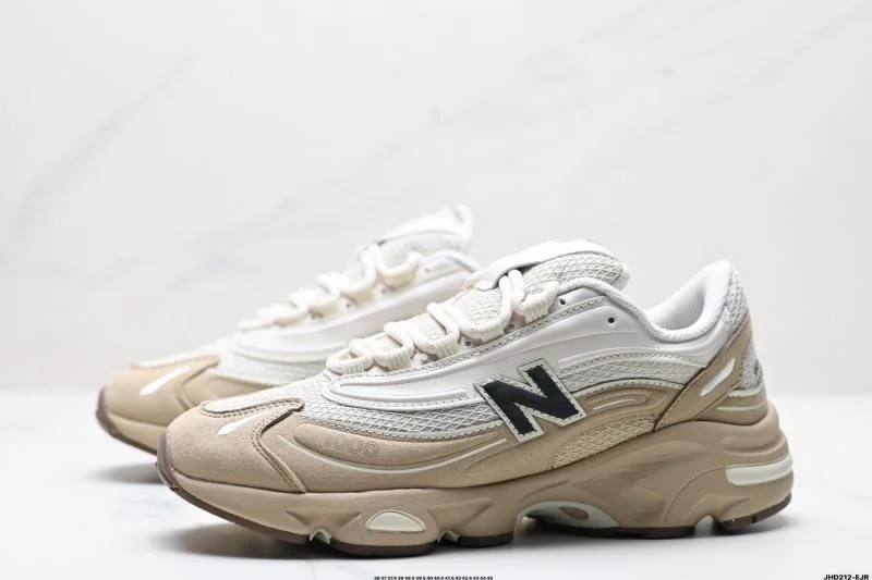 Genuine New Balance Shoes