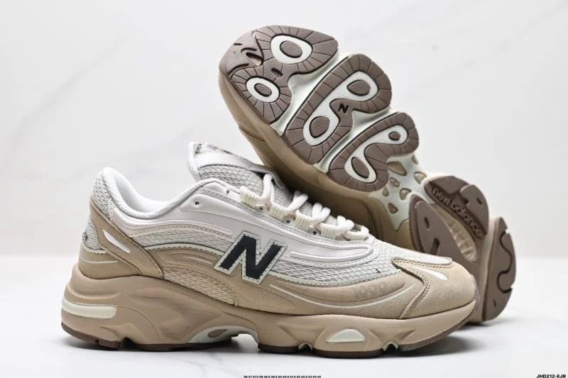 Genuine New Balance Shoes