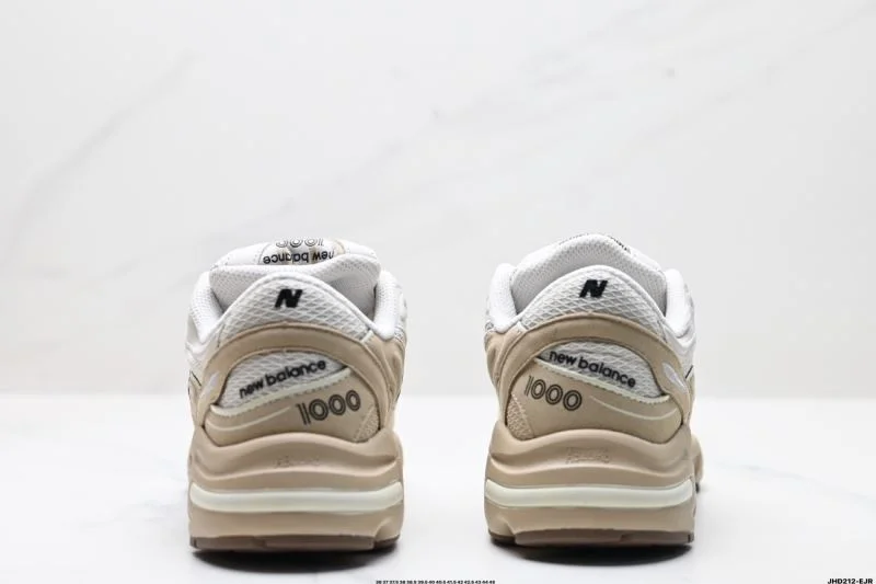 Genuine New Balance Shoes