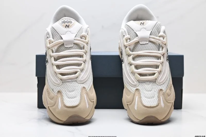 Genuine New Balance Shoes