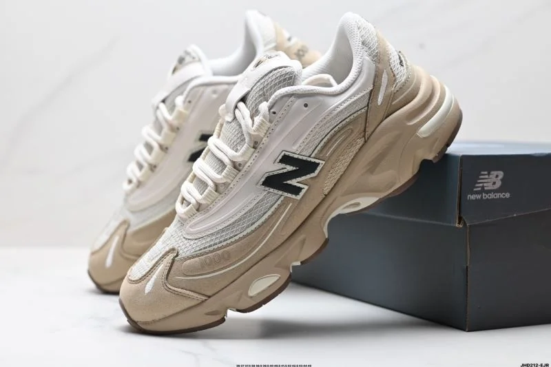 Genuine New Balance Shoes