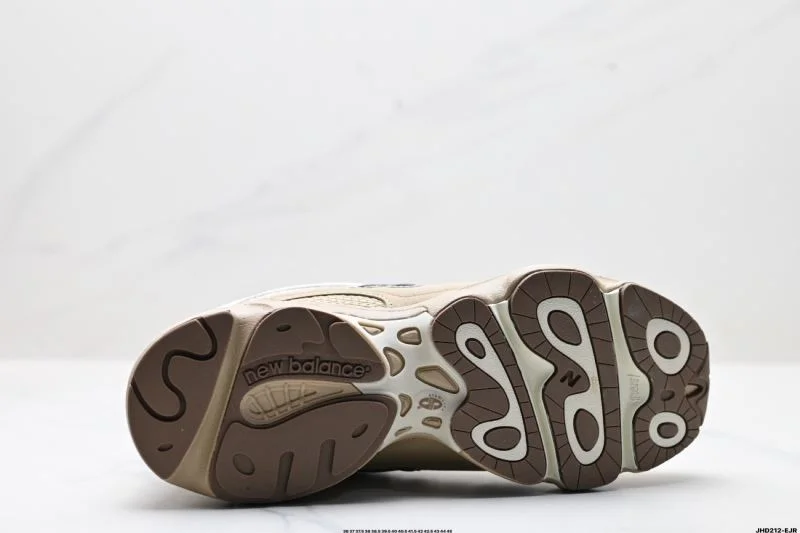Genuine New Balance Shoes