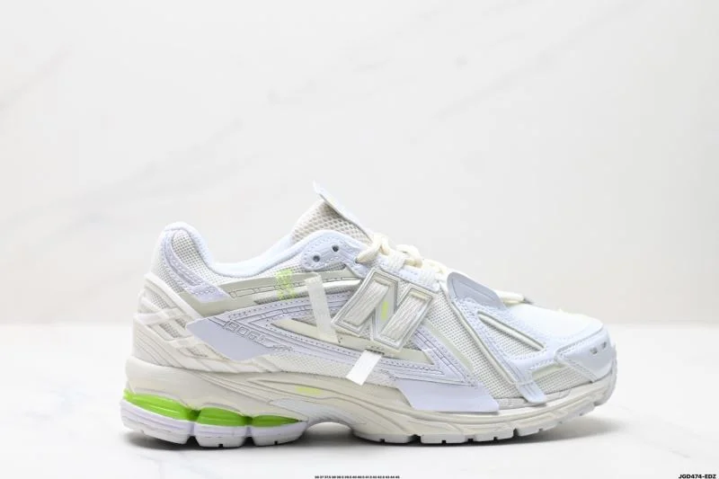 New Balance Shoes