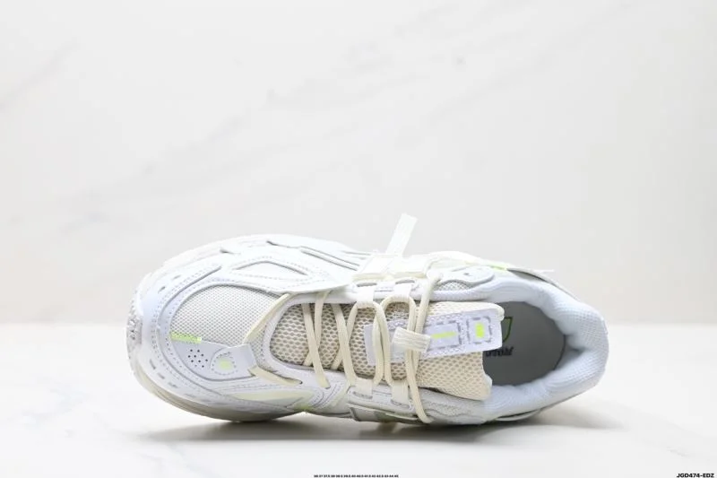 Cut-rate New Balance Shoes