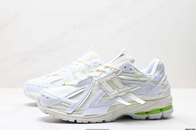 Cut-rate New Balance Shoes