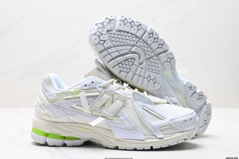 Cut-rate New Balance Shoes