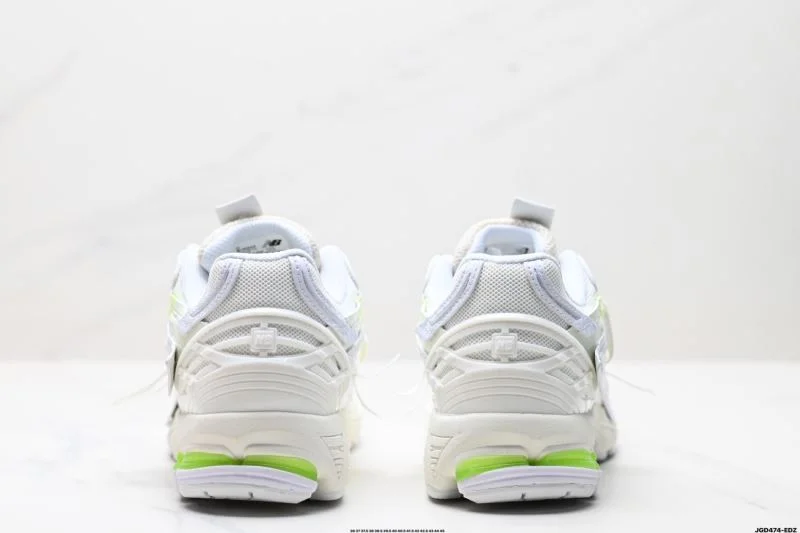 Cut-rate New Balance Shoes