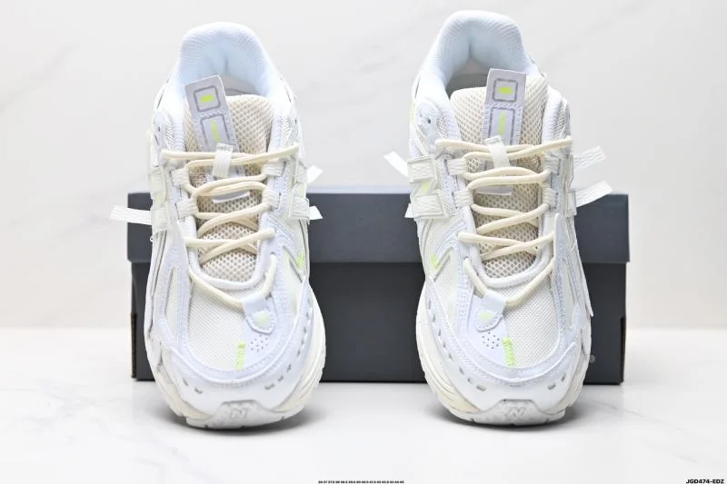 Cut-rate New Balance Shoes