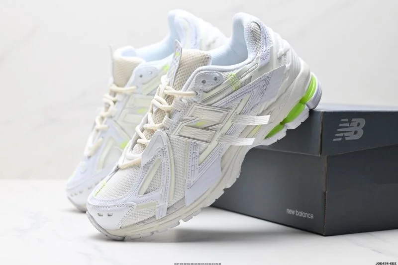 Cut-rate New Balance Shoes