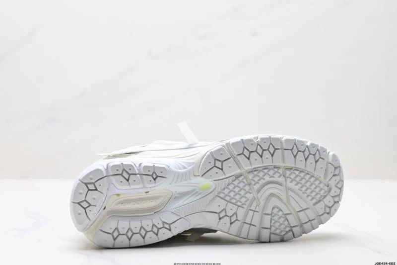 Cut-rate New Balance Shoes