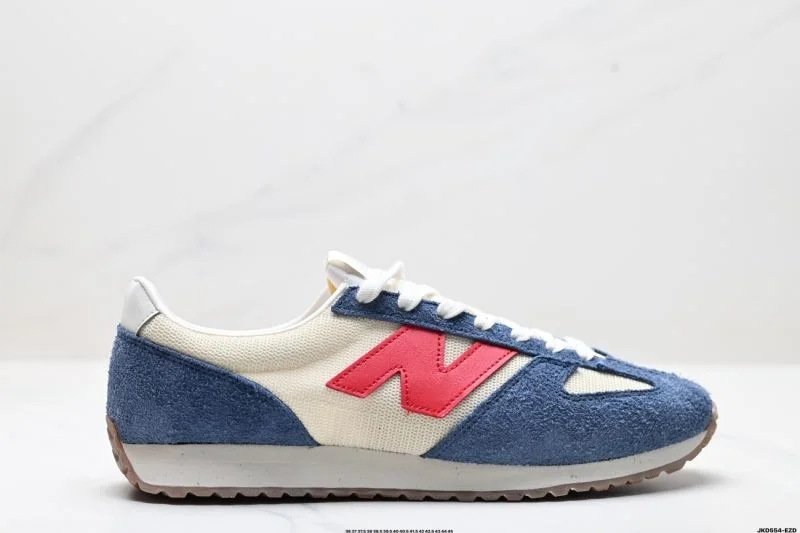 New Balance Shoes