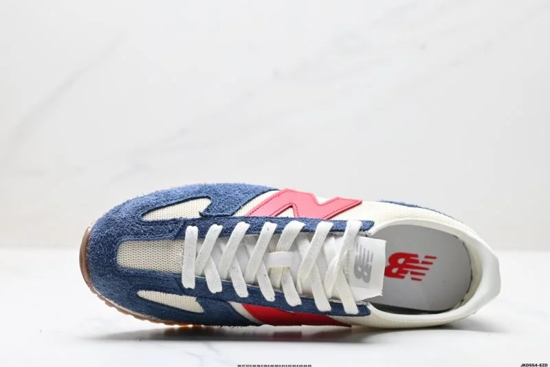 Precise copy New Balance Shoes