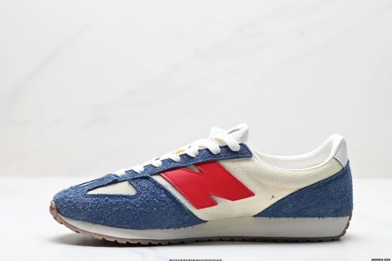 Precise copy New Balance Shoes