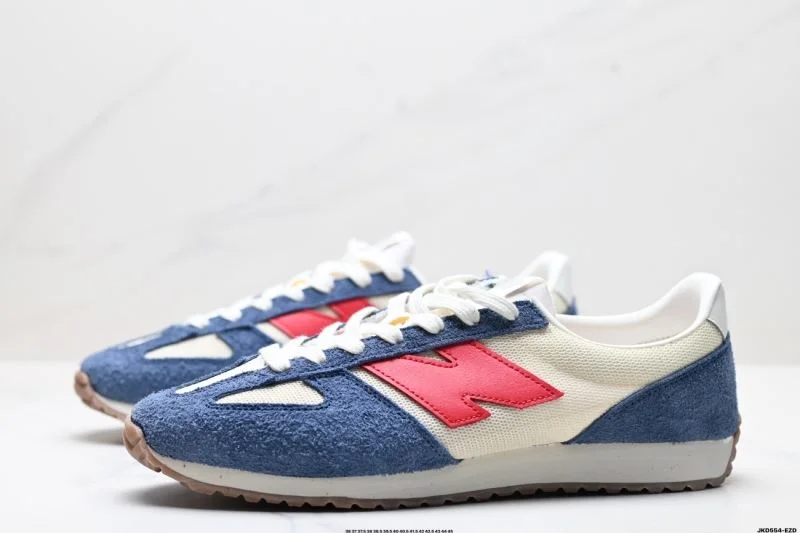 Precise copy New Balance Shoes