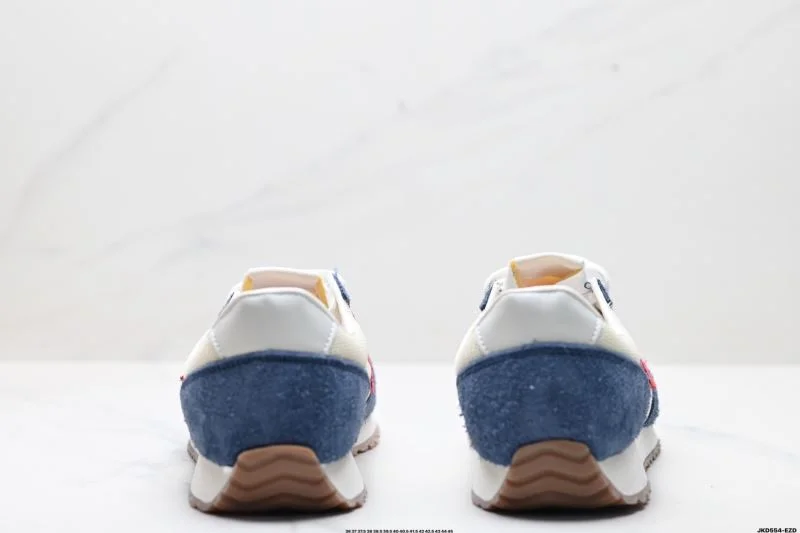 Precise copy New Balance Shoes
