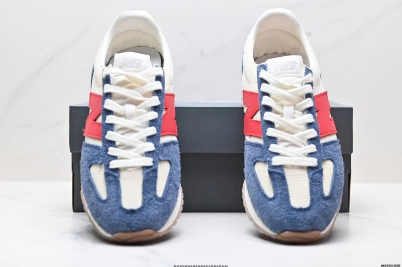 Precise copy New Balance Shoes