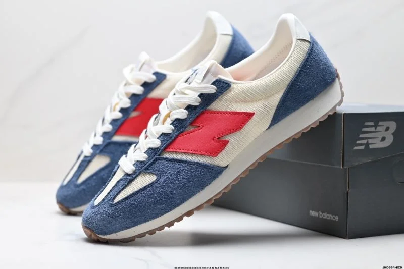Precise copy New Balance Shoes