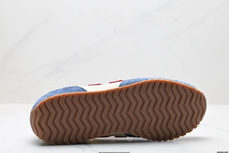 Precise copy New Balance Shoes