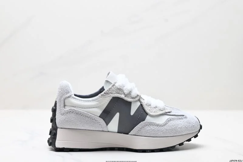 New Balance Shoes