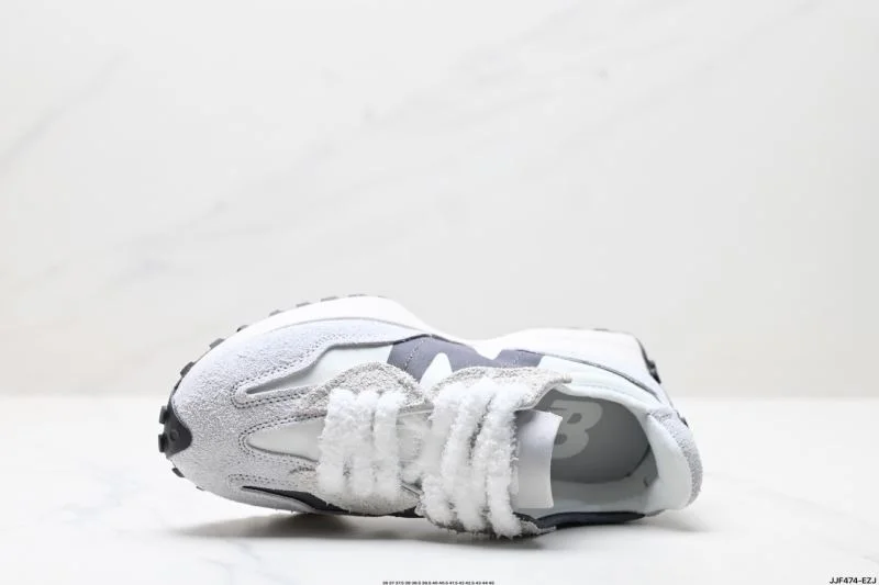 Perfect replica New Balance Shoes