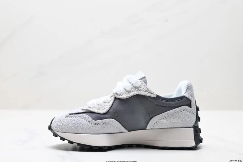 Perfect replica New Balance Shoes
