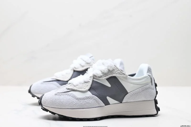 Perfect replica New Balance Shoes