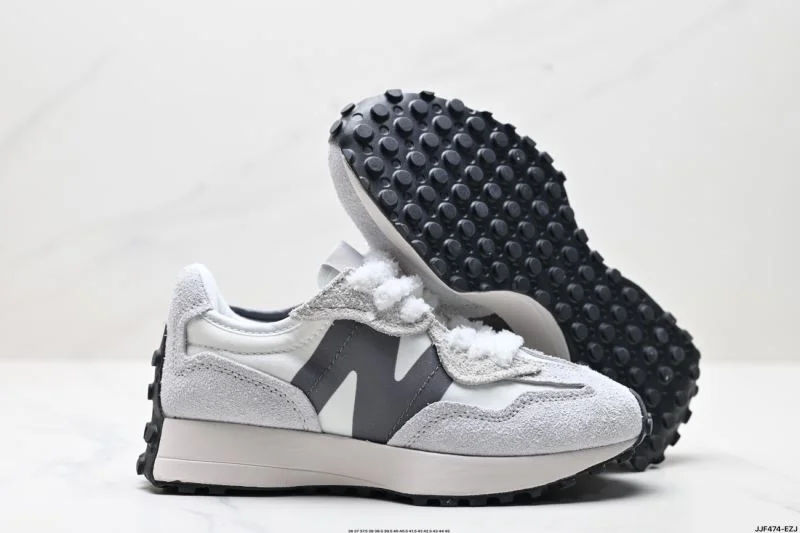 Perfect replica New Balance Shoes