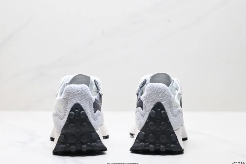 Perfect replica New Balance Shoes