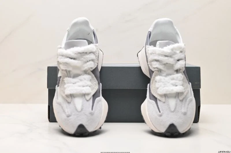 Perfect replica New Balance Shoes