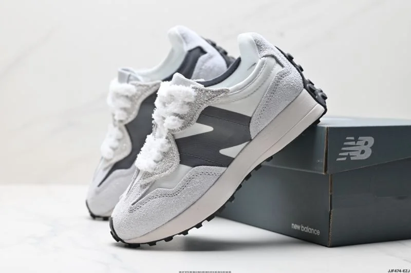 Perfect replica New Balance Shoes