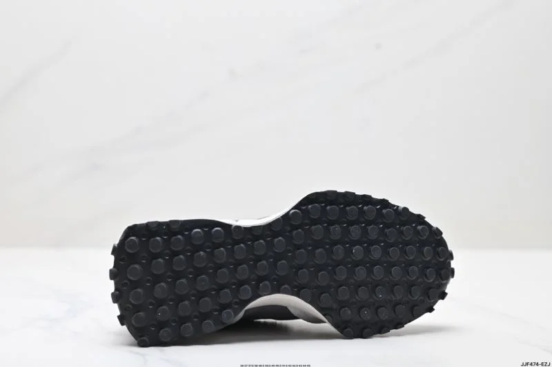 Perfect replica New Balance Shoes