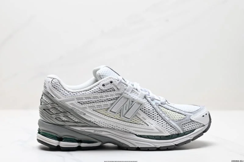 New Balance Shoes