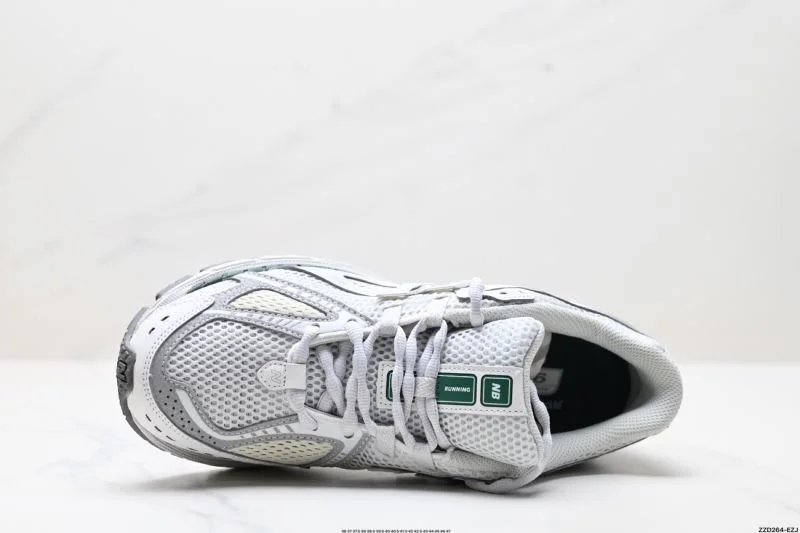Economical New Balance Shoes