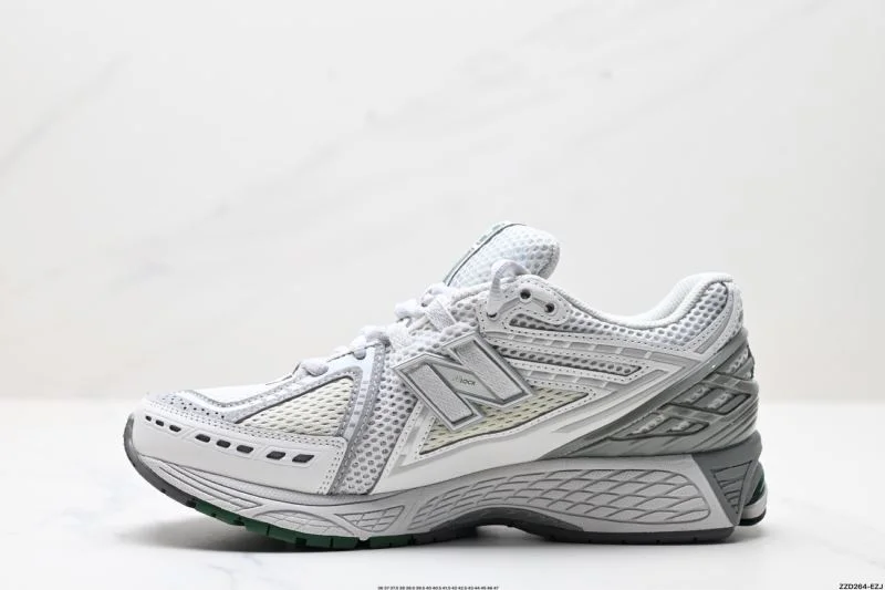 Economical New Balance Shoes