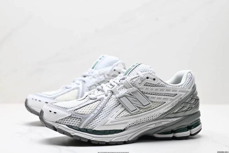 Economical New Balance Shoes