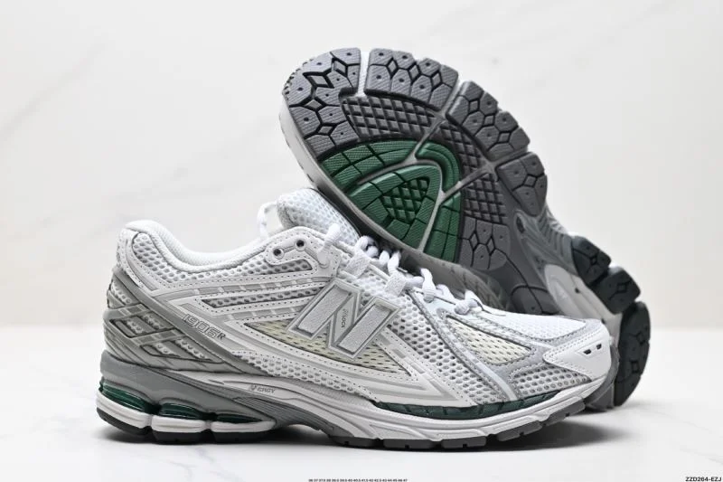 Economical New Balance Shoes
