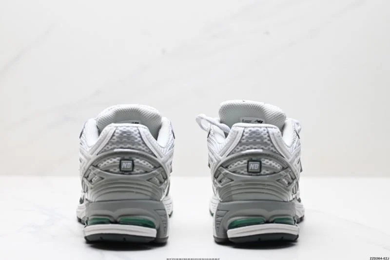 Economical New Balance Shoes