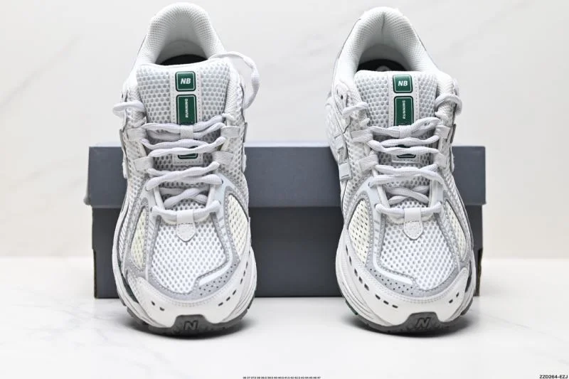 Economical New Balance Shoes