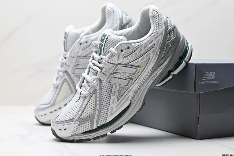 Economical New Balance Shoes
