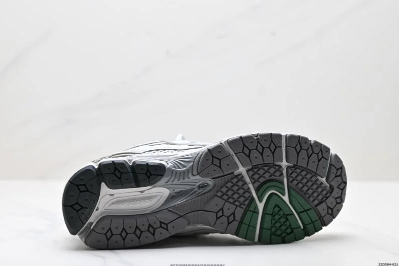 Economical New Balance Shoes