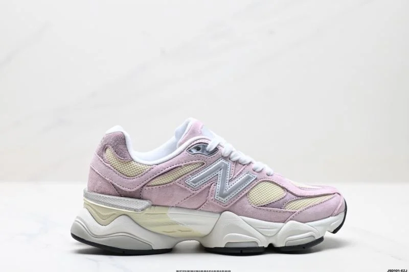 New Balance Shoes